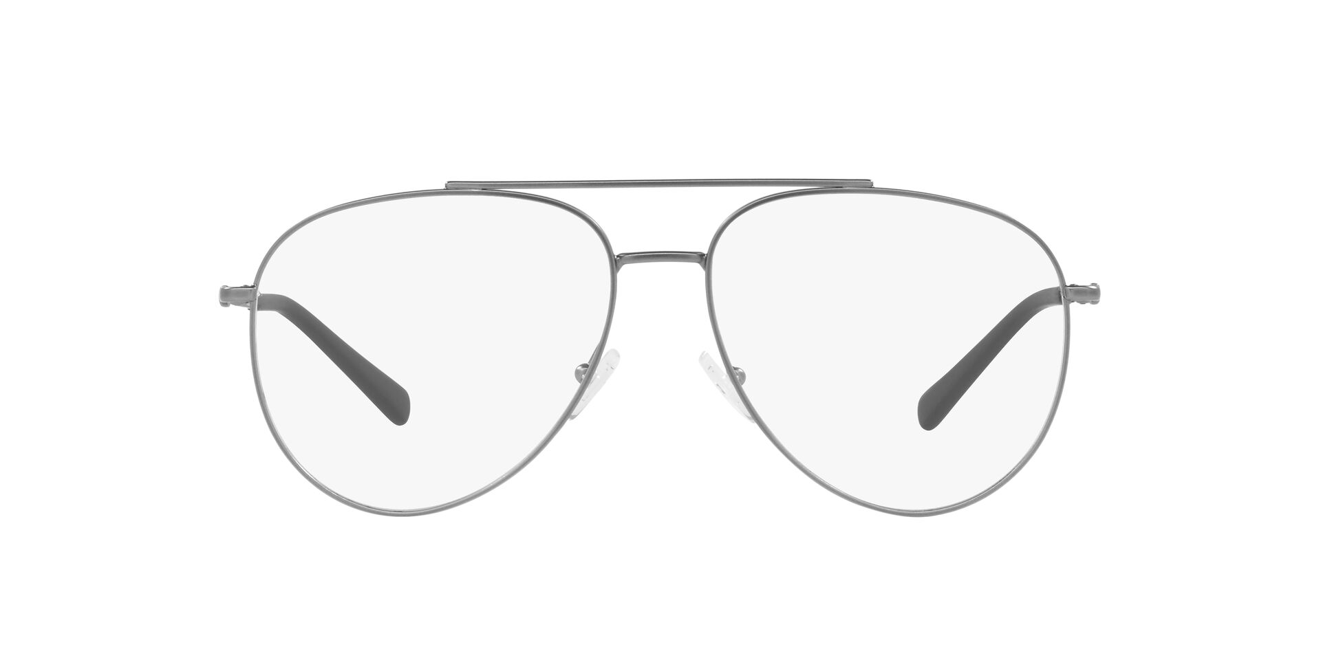 Armani exchange ax 1029 store